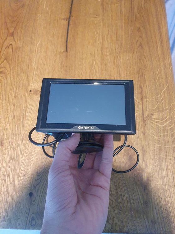 GPS für Auto | Kaufen auf Ricardo