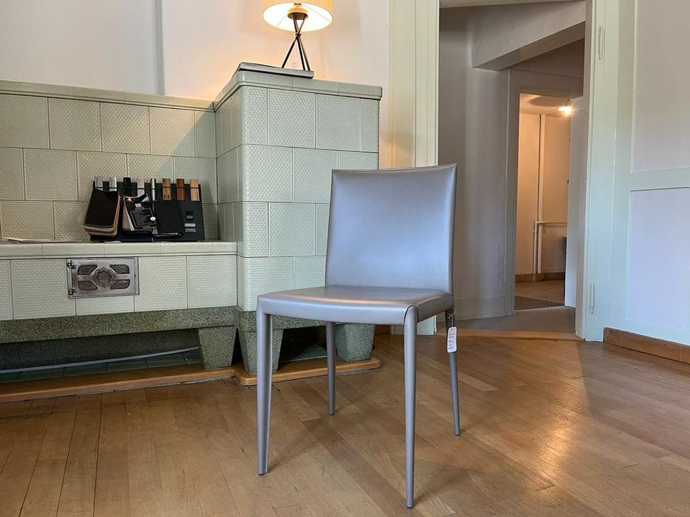 Esszimmerstuhl FRAG «Lilly» | Kaufen auf Ricardo