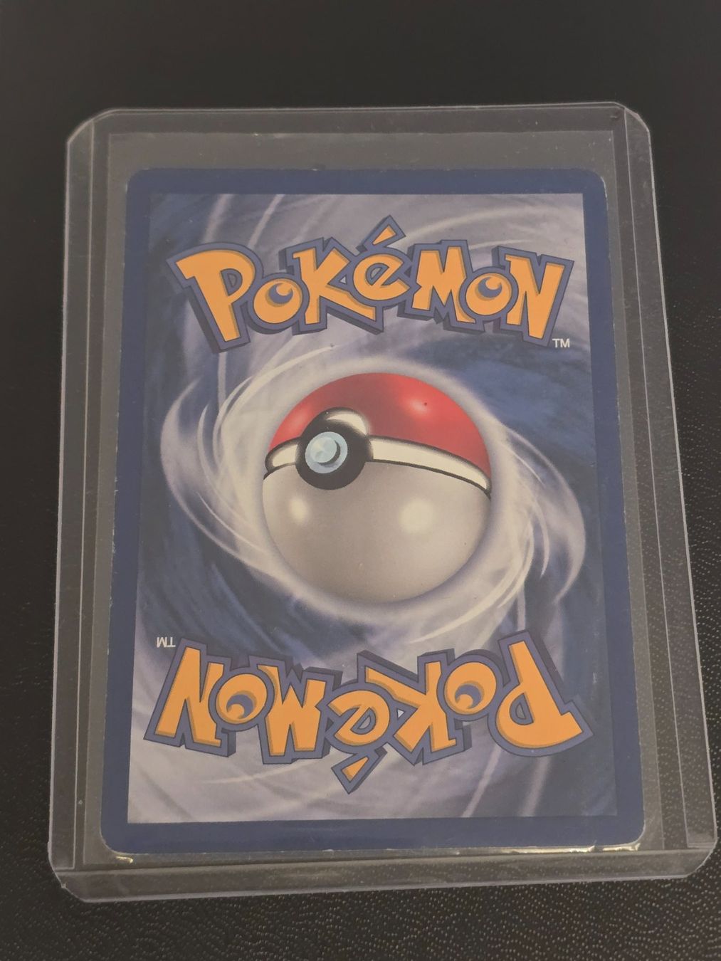 🇩🇪 Pokemon Base 》Glutexo 24/102 (Gebraucht) in Niederbipp für CHF 1 ...