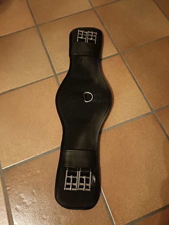 sattelgurte | Kaufen auf Ricardo