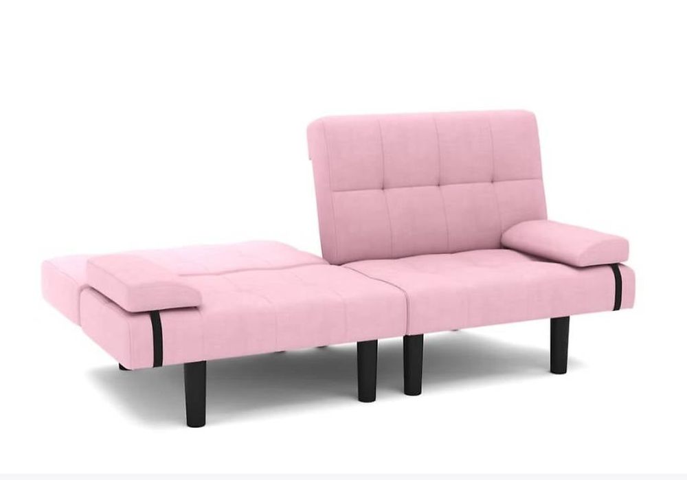 Bettsofa (Gebraucht) in Oberdorf (BL) für CHF 40 – nur Abholung auf ...