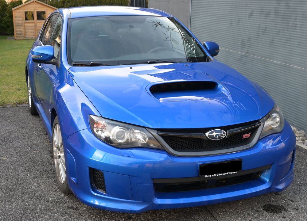 Sitemapcdatahttpthereferenznetsubaru Wrx With Turbonull