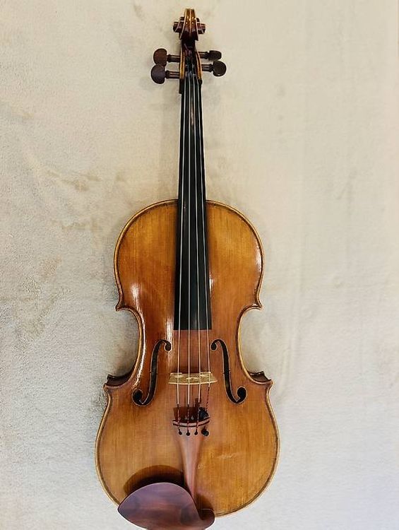 Violon alto (Gebraucht) in Laconnex für CHF 13700 – nur Abholung auf ...