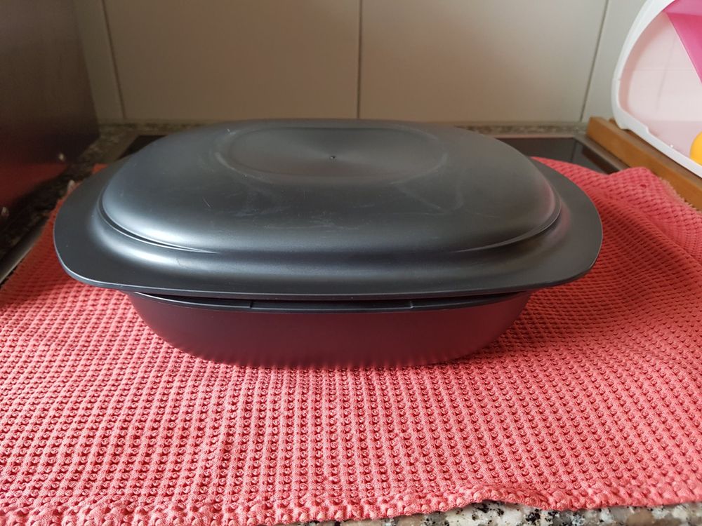 Ultra Pro 2l Oval (Gebraucht) in Hasle b. Burgdorf für CHF 85 – mit ...