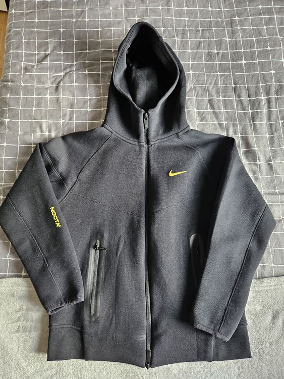 Nike x Drake NOCTA Set Grösse S (Neu (gemäss Beschreibung)) in ...