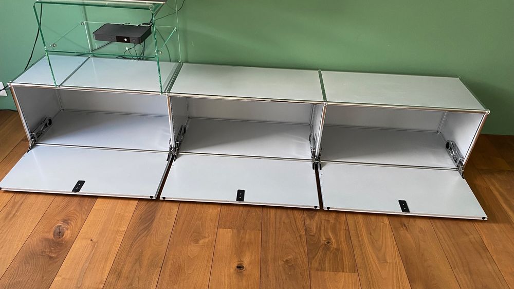 Sideboard | Kaufen auf Ricardo