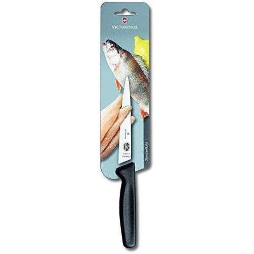 Original Victorinox - Filetiermesser (Neu und originalverpackt) in ...