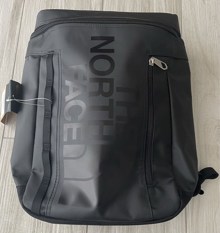 Sac The North Face Base camp Fuse box mini (Neuf avec emballage d ...