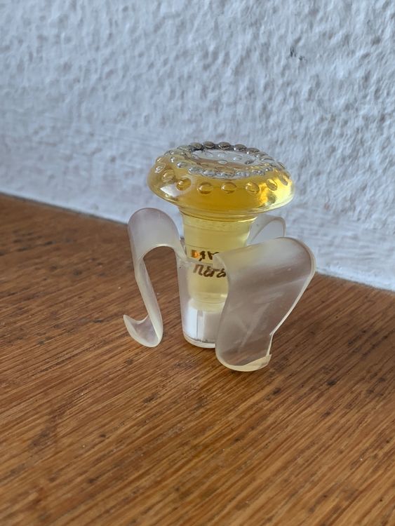 Miniatur Parfum Herren Hobby Max Deville vintage (Gebraucht) in ...