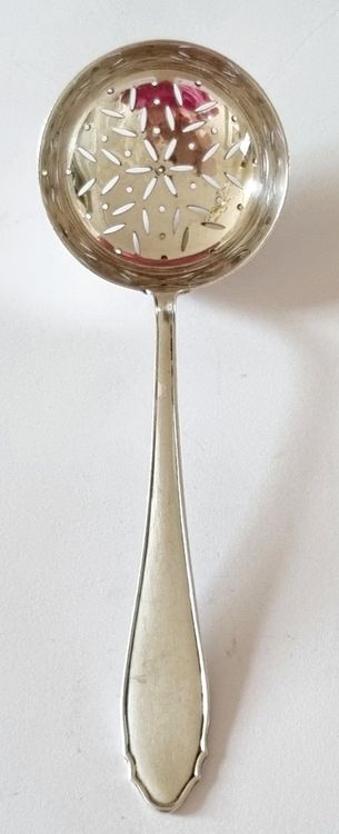 Petite louche percée Jezler La Reine (Gebraucht) in Clarens für CHF 58 ...