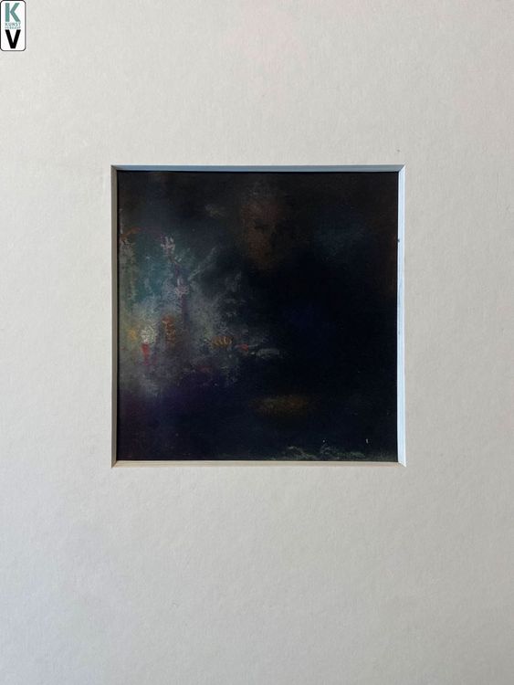 Hans Comiotto - Swiss Art Selection (Gebraucht) in Sursee für CHF 100 – mit Lieferung auf ...