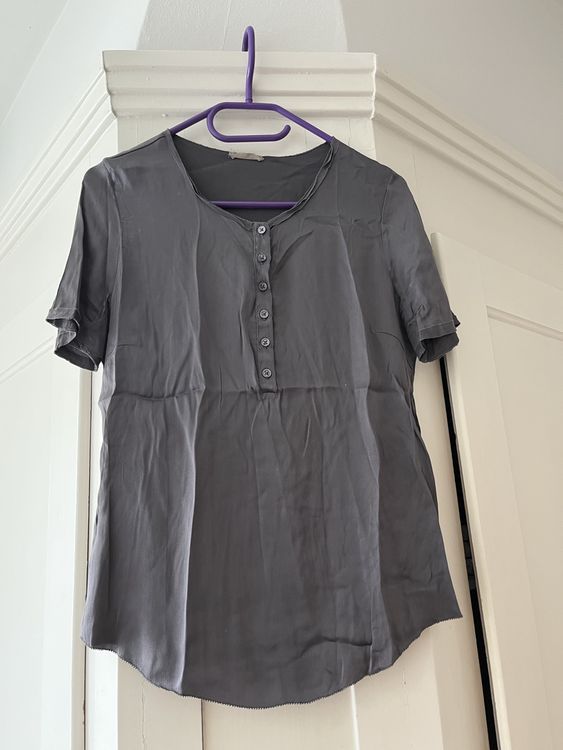 Hemisphere Top (Neu (gemäss Beschreibung)) in Zürich für CHF 50 – mit ...