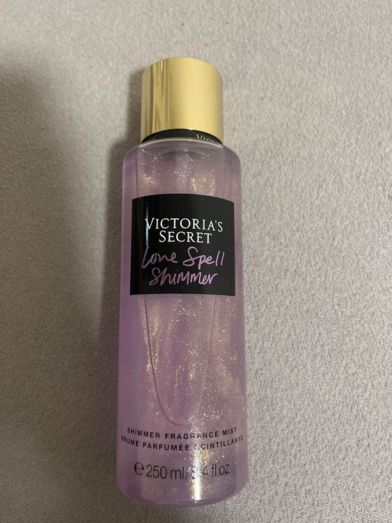 Victoria Secret | Kaufen auf Ricardo