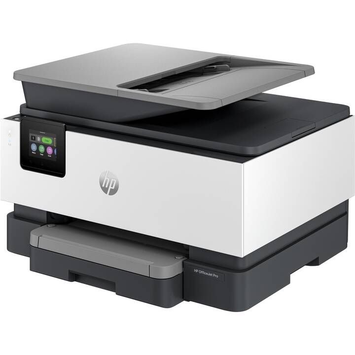 HP Officejet Pro 9120 e All-in-One, Garantie bis 02.01.2028 (Neu ...