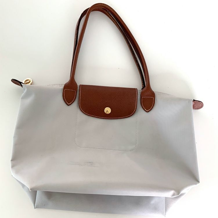 Longchamp Pliage M, 25 x 25.5 x 15 cm | Kaufen auf Ricardo
