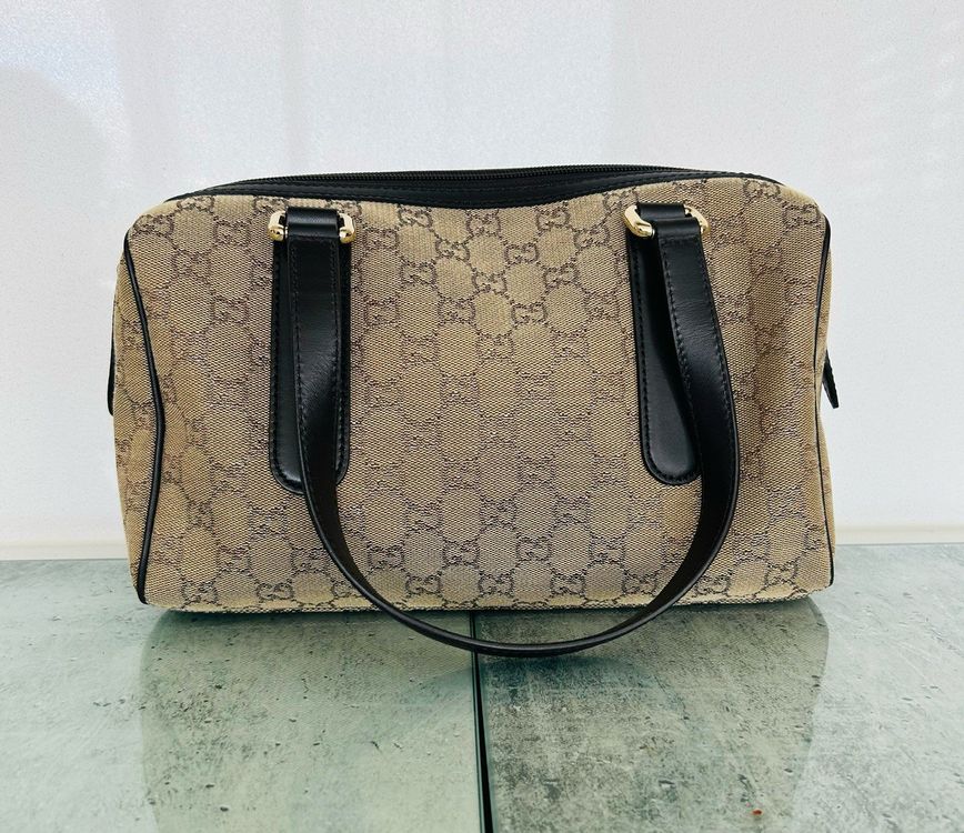 Schoene Gucci Brustbeutel Bildernie12780