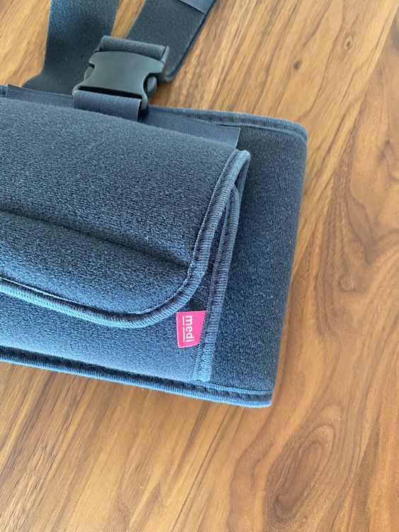 medi Arm fix Schultergelenkbandage Schulterimmobilisation | Kaufen auf ...