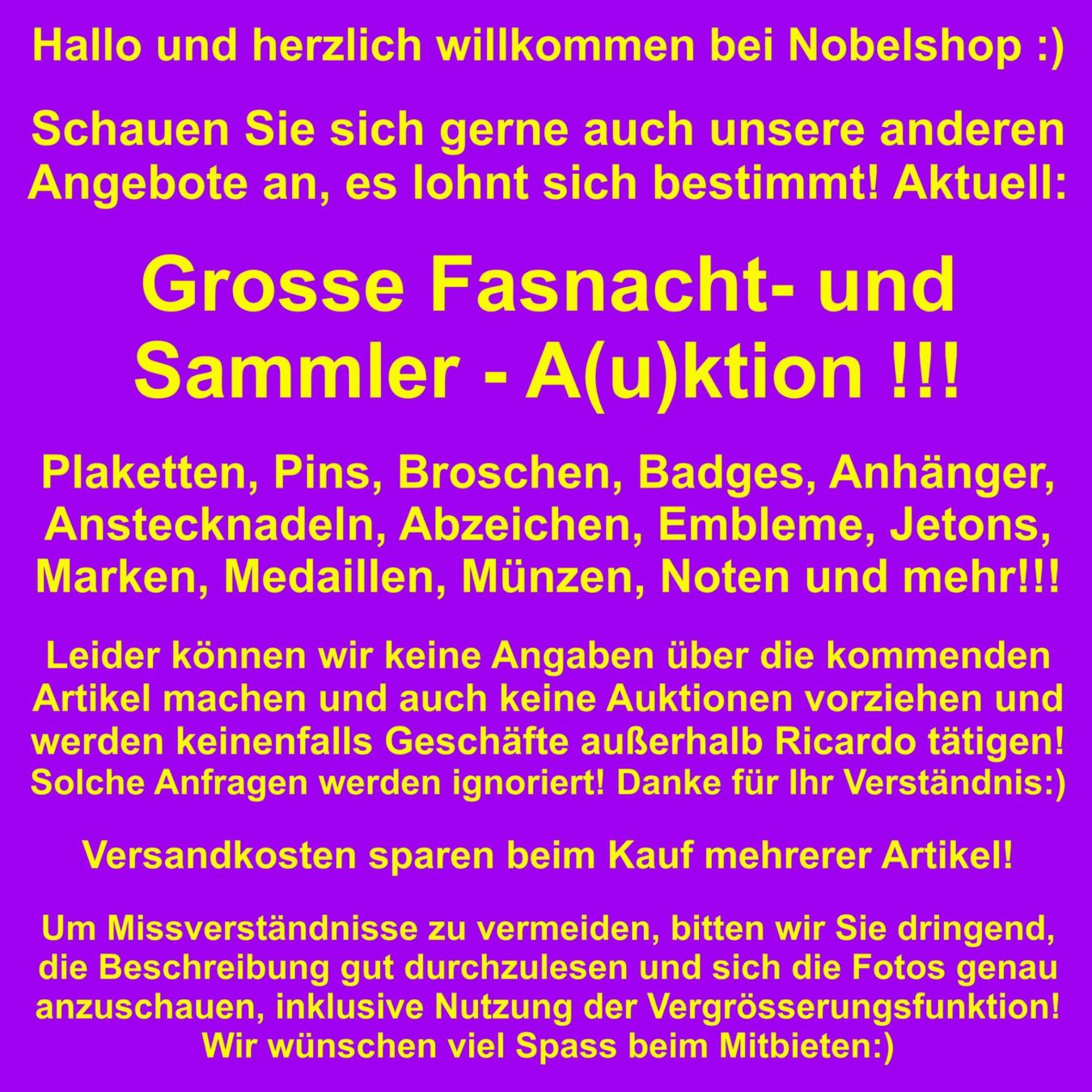 Über 40 Euro in Münzen ab und mit 1999 aus diversen Ländern! (Gebraucht ...