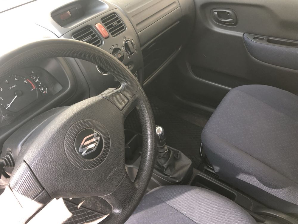 Mercedes A190 Automatique, tourne et roule, non expertisé (D'occasion ...