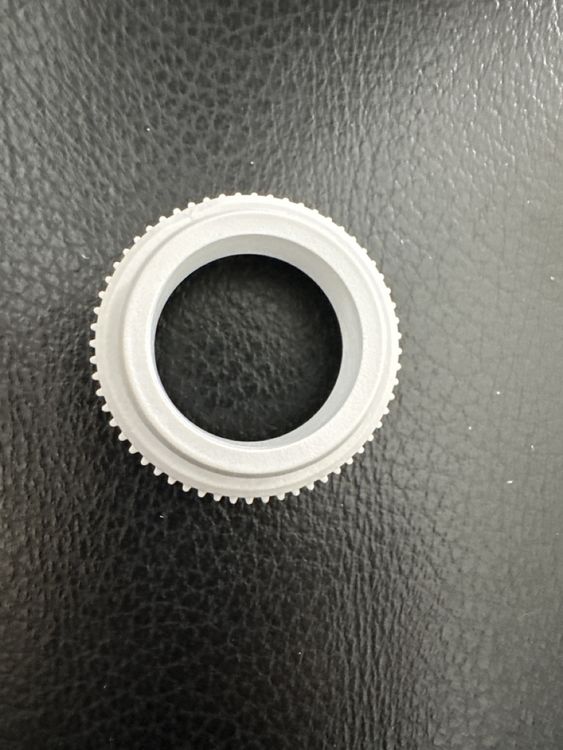 Ventiladapter VA 80 M30x1.5 | Kaufen auf Ricardo