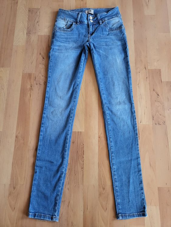 LTB Jeans Molly 27/34 | Kaufen auf Ricardo