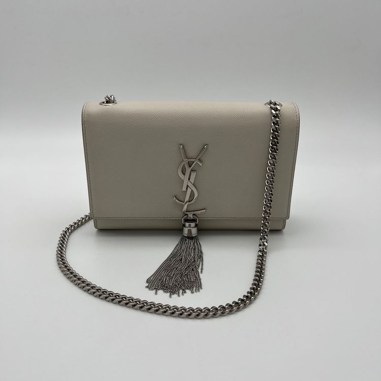 Yves Saint Laurent Kate Small | Kaufen auf Ricardo
