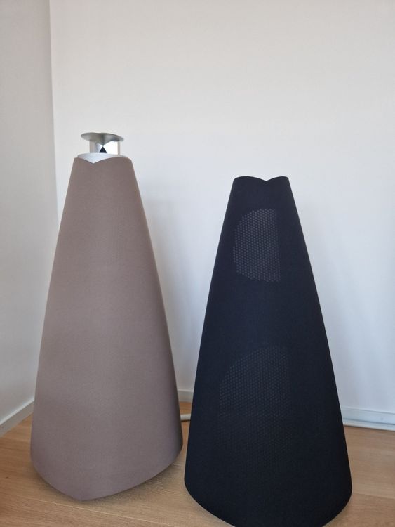 Beolab 20 mk2 - perfekt | Kaufen auf Ricardo