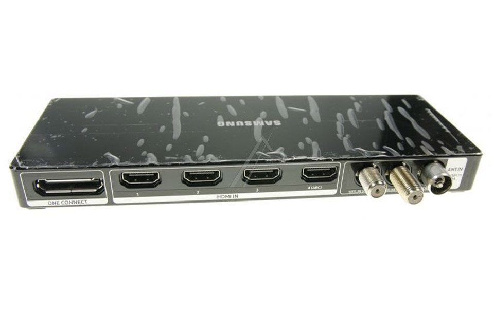 One Connect Mini | Kaufen auf Ricardo