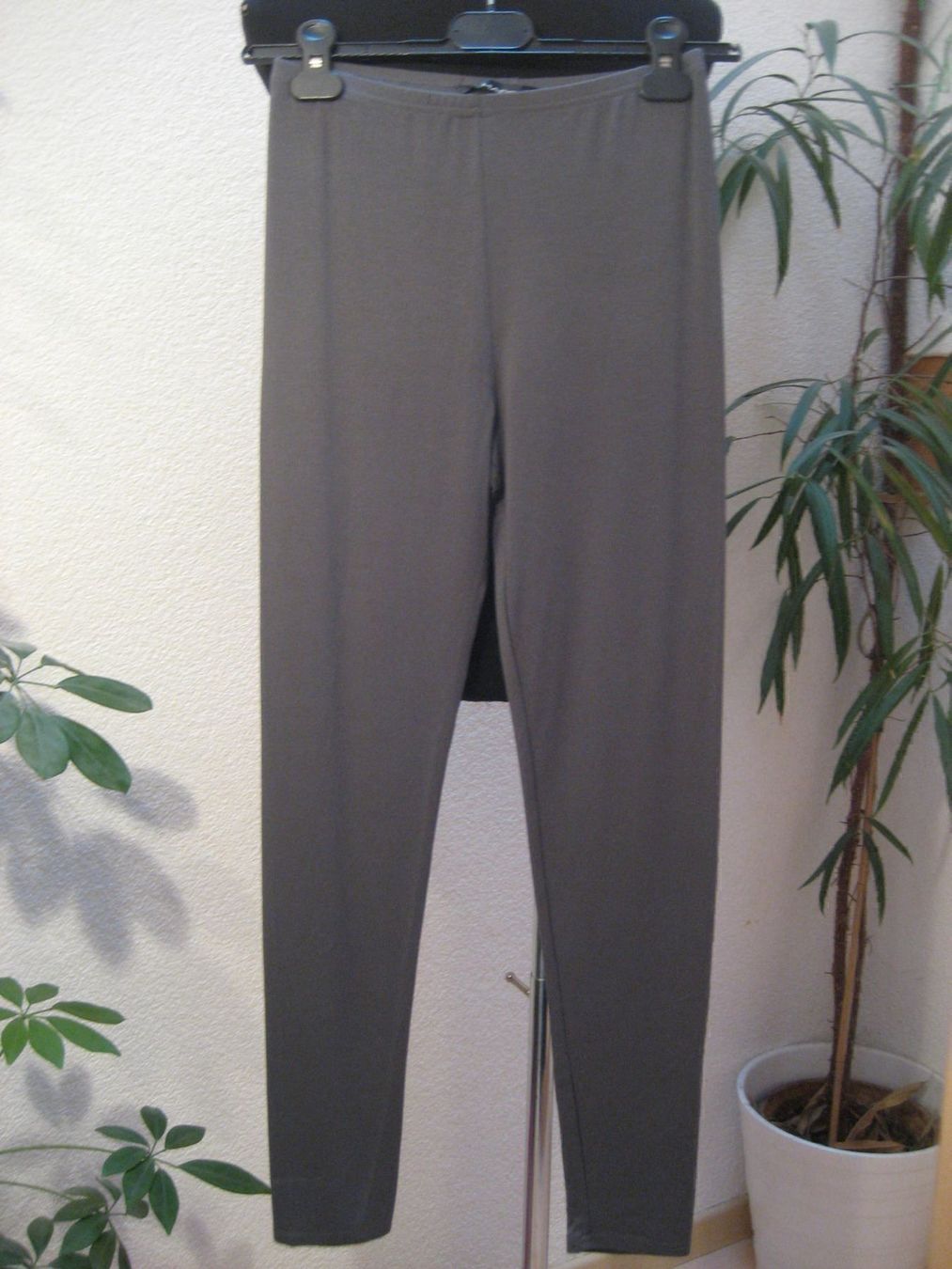 Legging t.34-36 Mado et les Autres, neuf (Neu und originalverpackt) in Delémont für CHF 10 – mit ...