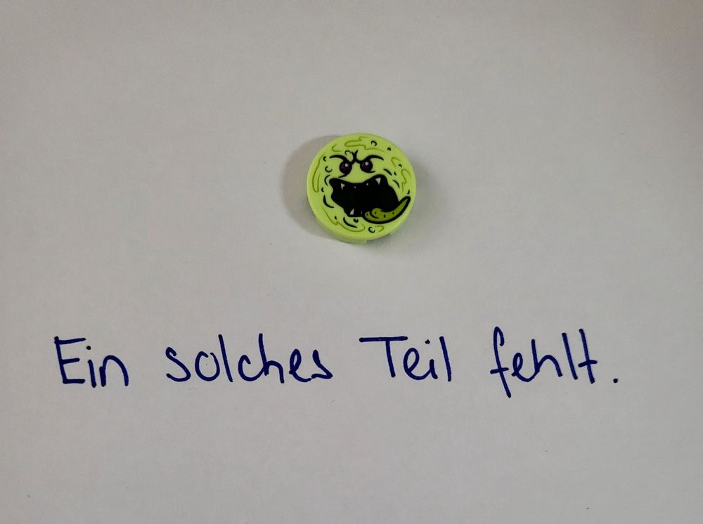 Lego Ninjago 70734 - Wu's Drache | Kaufen auf Ricardo