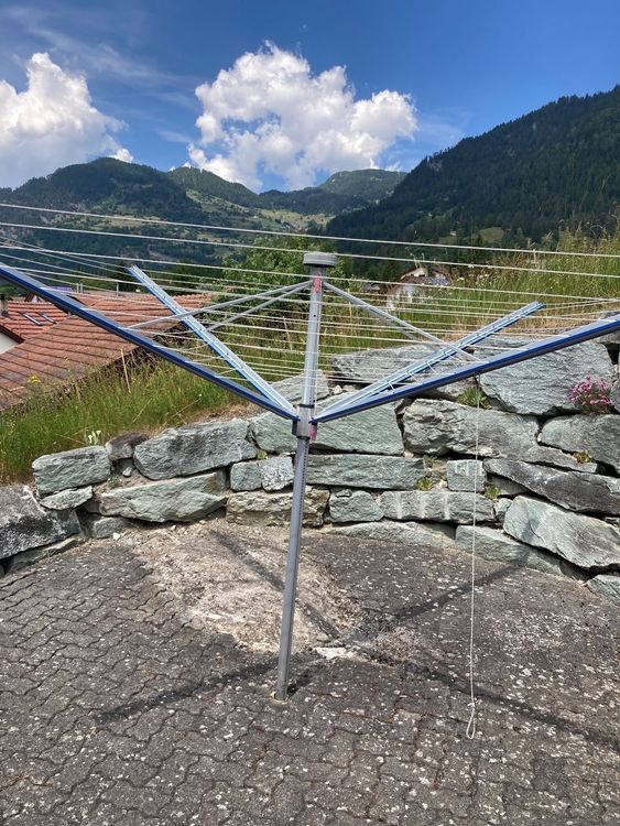 Stewi Lady | Kaufen auf Ricardo