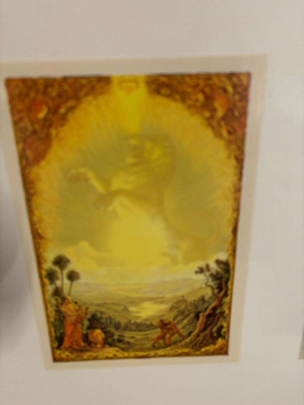 Johfra Bosschart – Zodiac & esoterische Archetypen (Gebraucht) in ...