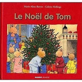 Le Noël de Tom (Gebraucht) in Heimberg für CHF 1 – mit Lieferung auf ...
