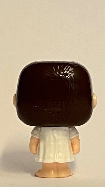 Elfi Stranger Things Funko Pop Figur Kinder Joy (Neu (gemäss ...