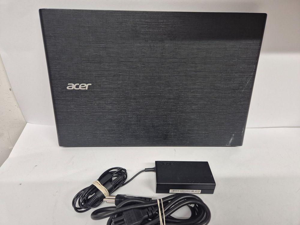 Acer Extensa 2520G mit SSD + Win11 (Gebraucht) in Sitterdorf für CHF 1 ...