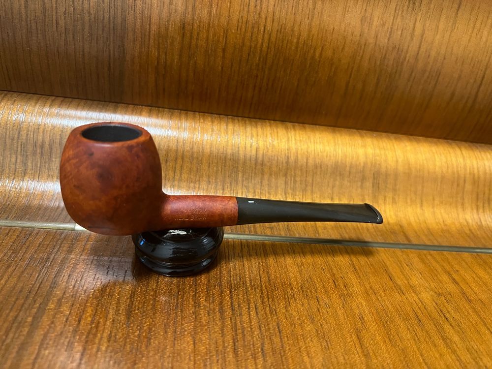 Capt. kirk pipe Neuf (Neu (gemäss Beschreibung)) in Collonges für CHF ...