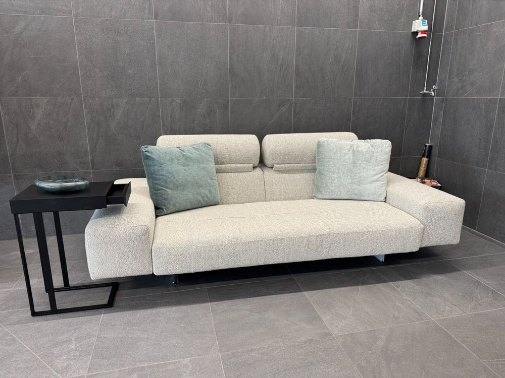 Sofa KITE 245 von Flexteam (Neu (gemäss Beschreibung)) in Schindellegi für CHF 700 – nur ...