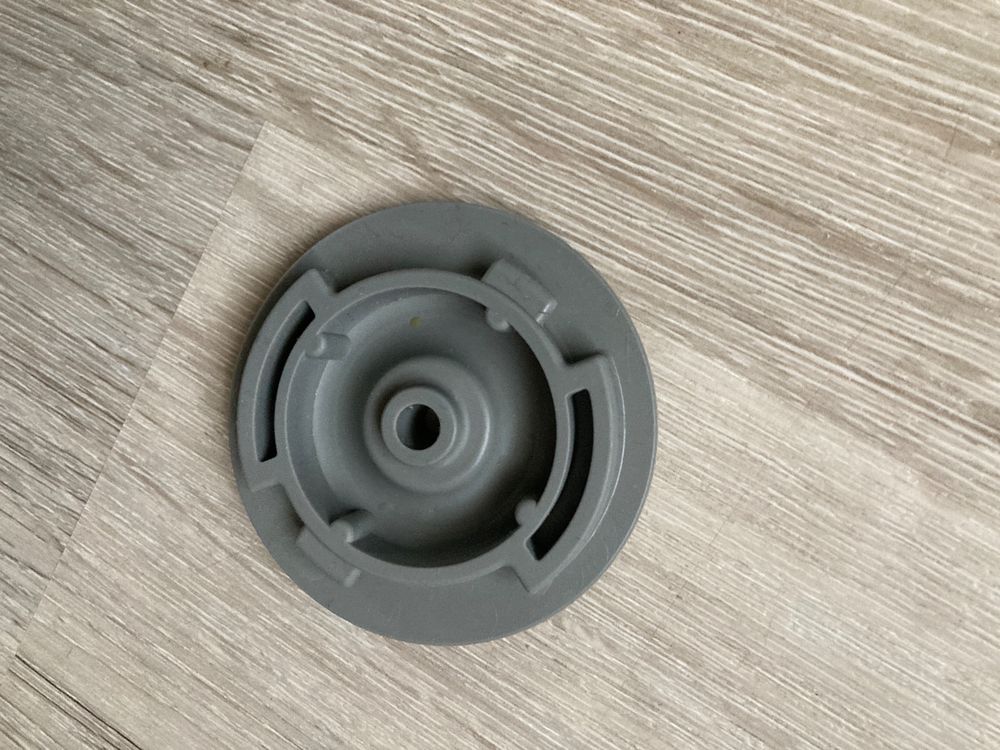 Schone Gummi Fur Kuhlschrank Bild
