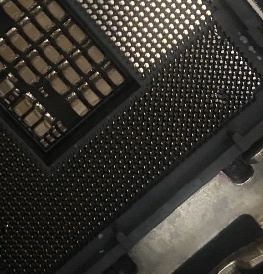 ASUS ROG STRIX Z790-A GAMING WIFI - LGA 1700 - DEFEKT (Defekt) in Flims ...