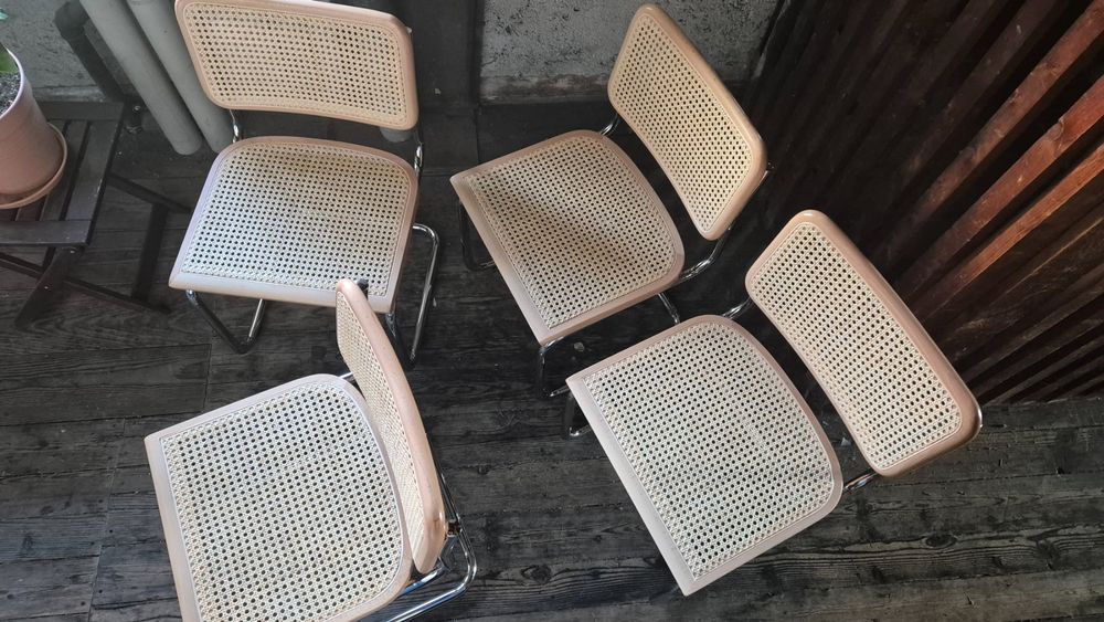 4 Pfister FREISCHWINGER CLASSICA-ONE - Hell (Anzahl Vier) | Kaufen auf Ricardo