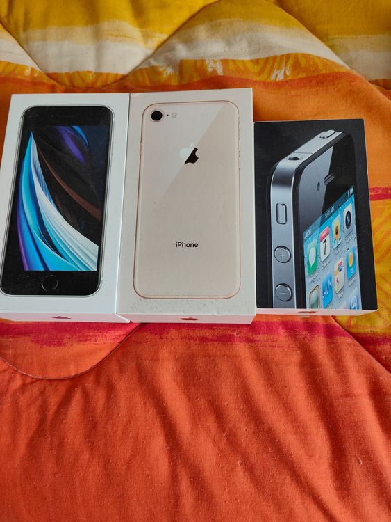 iPhone 3 leere Schachtel | Kaufen auf Ricardo iPhone 3 leere Schachtel | Kaufen auf Ricardo