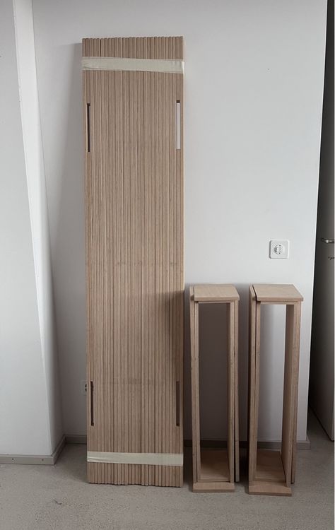 Tojo V Bettgestell | Kaufen auf Ricardo