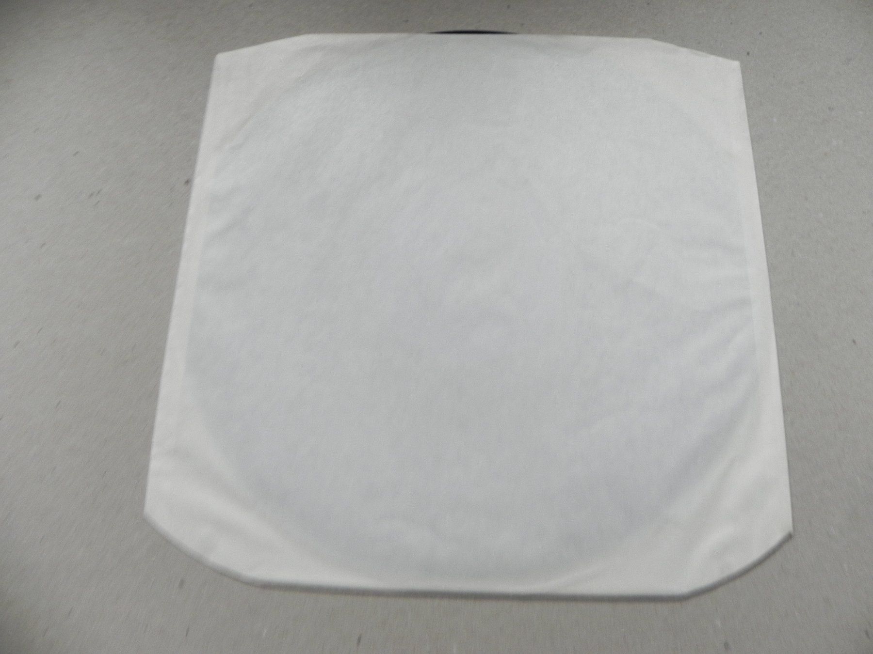 LP USA R&B Group The Unforgettable Ink Spots 1973 Vol. II (Gebraucht ...