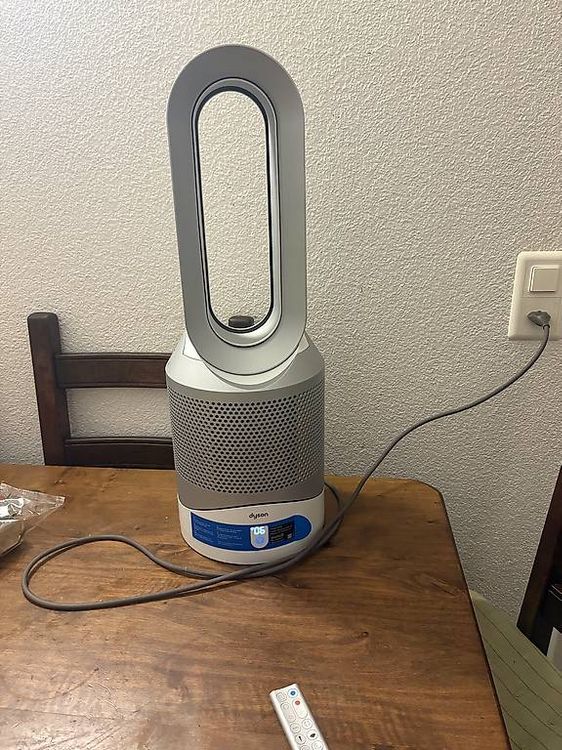 Dyson Hot Cool (Gebraucht) in Bern für CHF 220 – mit Lieferung auf ...