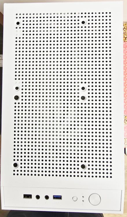 Gaming PC Core i7 13th 4,8Ghz - 32GB - 1TB SSD (Neu und ...