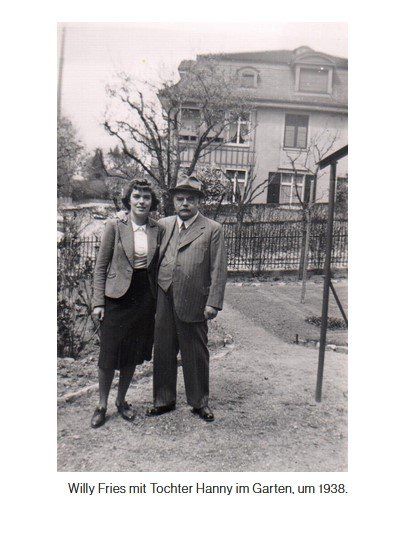 Willy FRIES (1881-1965) - Pilatus - Ölgemälde signiert! (Gebraucht) in ...