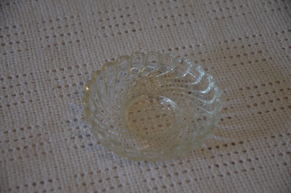 POUR LE THE (Gebraucht) in Chiasso für CHF 2 – mit Lieferung auf Ricardo kaufen