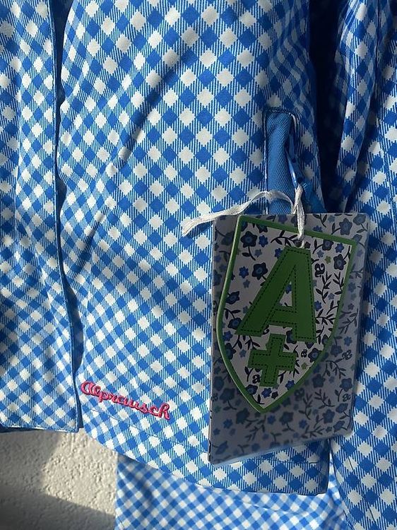 Ski Snowboard Kombi | ALPRAUSCH | NEU | M (Neu und originalverpackt) in ...