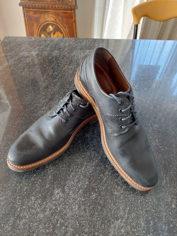 Schuhe 43 StarSon (Gebraucht) in Konolfingen für CHF 19 – mit Lieferung ...