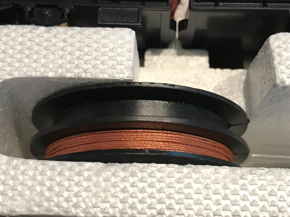 BRAWA 6310 Funiculaire - StandseilBahn | Kaufen auf Ricardo